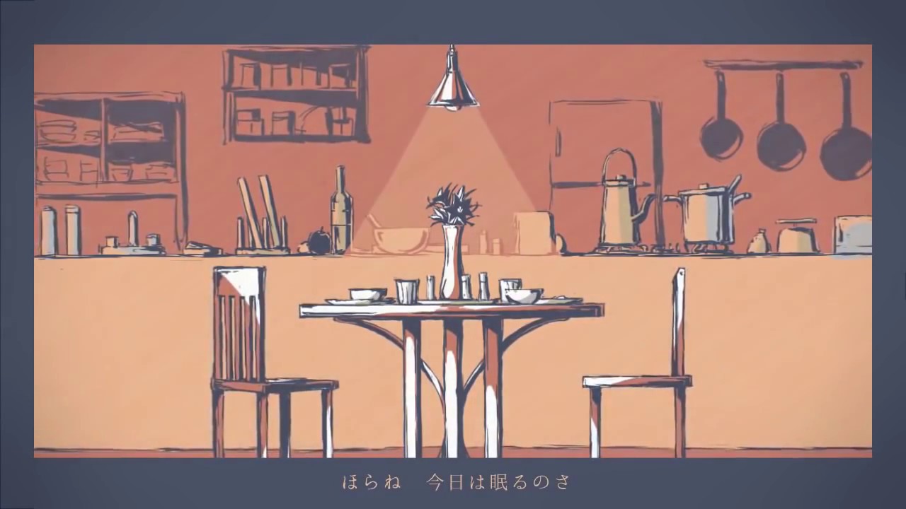 [UTAU Cover] MABEL - Speedy Torane - YouTube