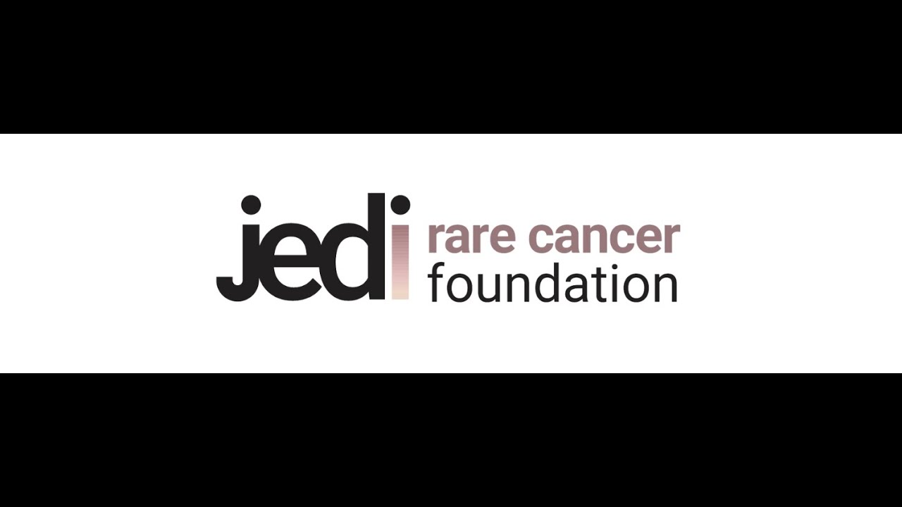 Tribute to Dr. Gary Schwartz, Jedi Award for Innovation in Rare Cancer ...