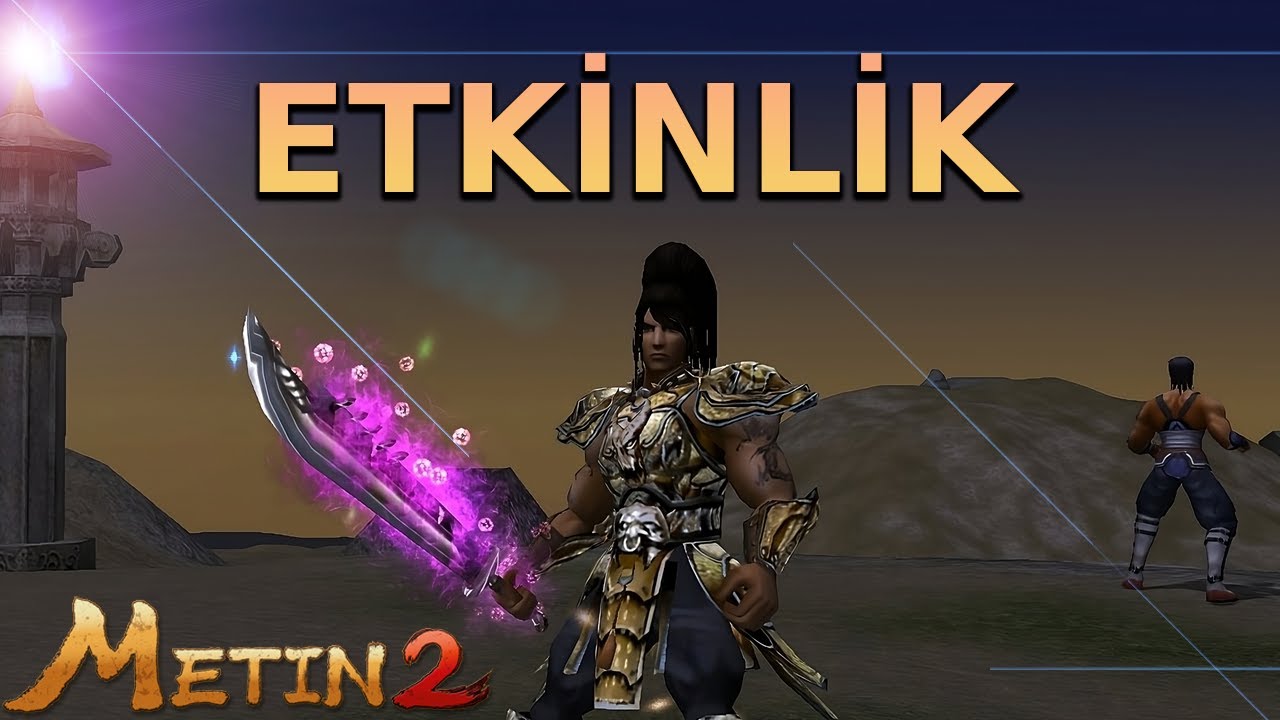 AYIŞIĞI KASMAK İÇİN EN SAKİN YER! | ARTIK GÜNDE 100 WON KASIYORUZ ...