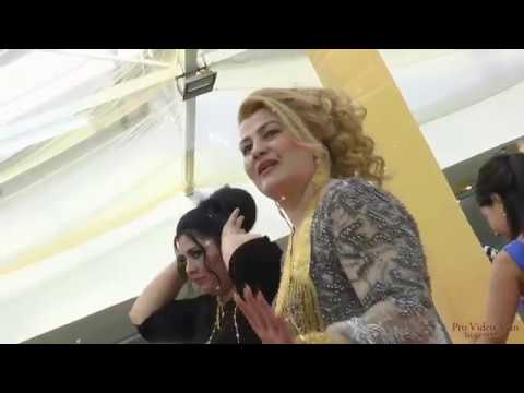 Aydin Ile Urkiye Nin Dugun Toreni 2018