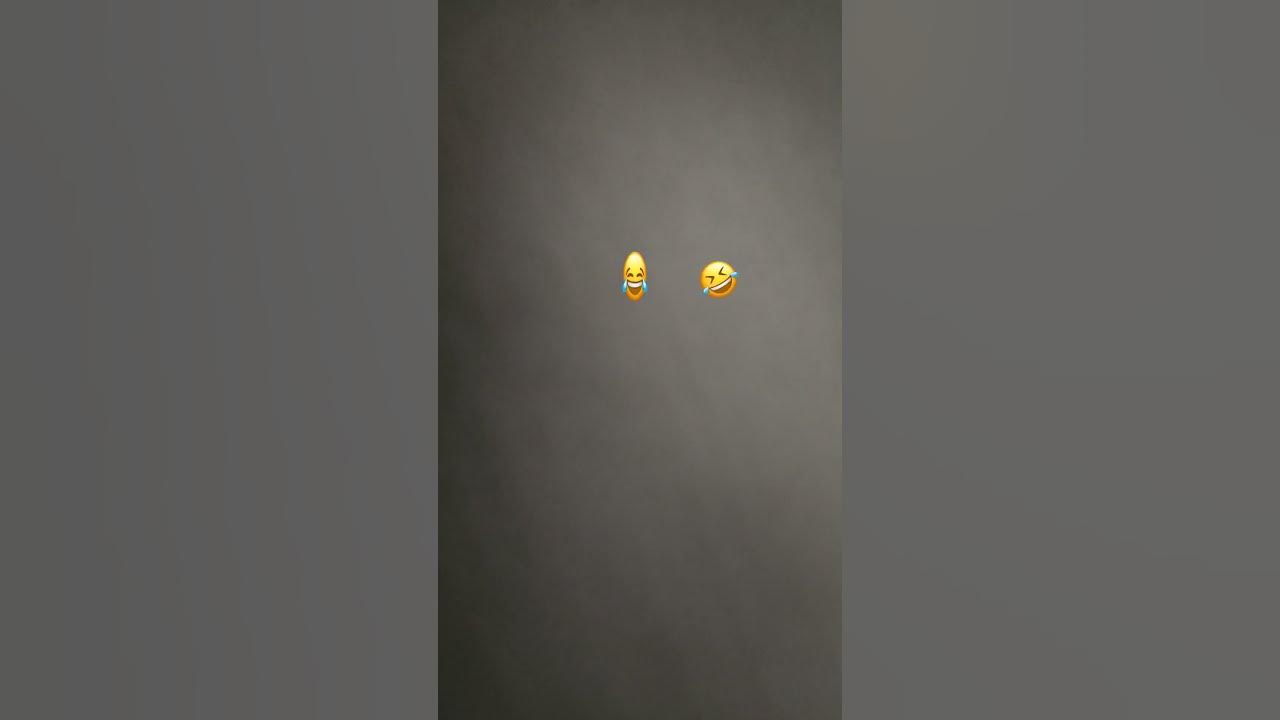 1 12 123 1234 12345 123456 1234567 - YouTube