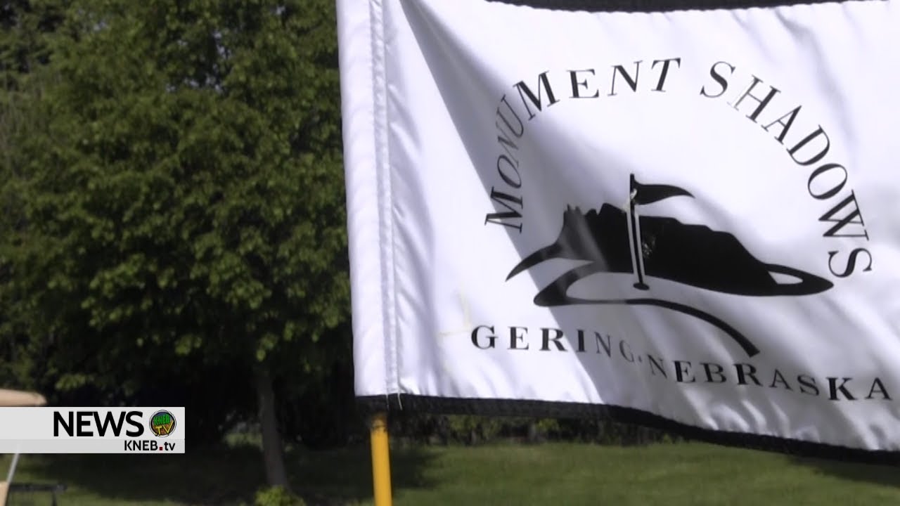 Monument Shadows Golf Course Rates Increasing - YouTube