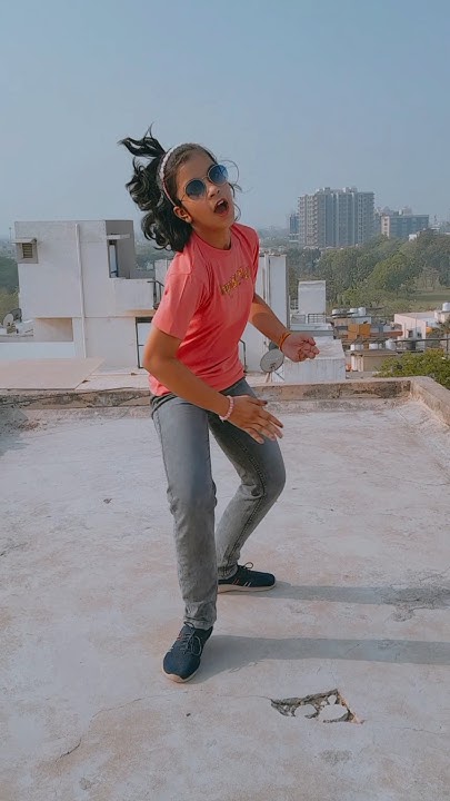 Lor Lor 🔥♥️#lorlor #jassiegill#trending #dance #newsong #kavya #shortsfeed #shortdance # ...