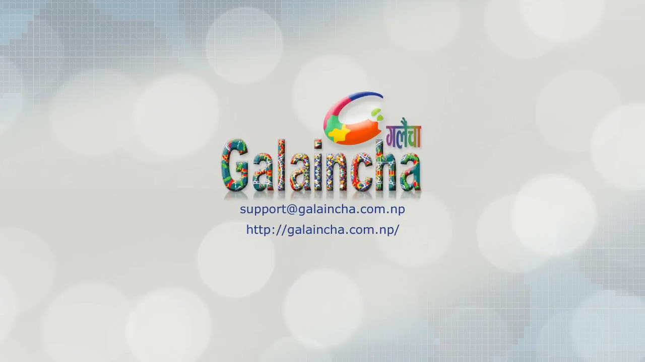 Galaincha v4.05 : Import/Export designs to and from photoshop - YouTube