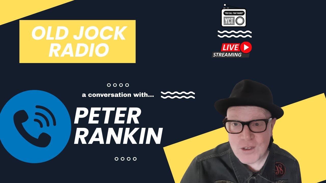 The Beta Band, Old Jock Radio, No Kings & the art of reviewing music w ...