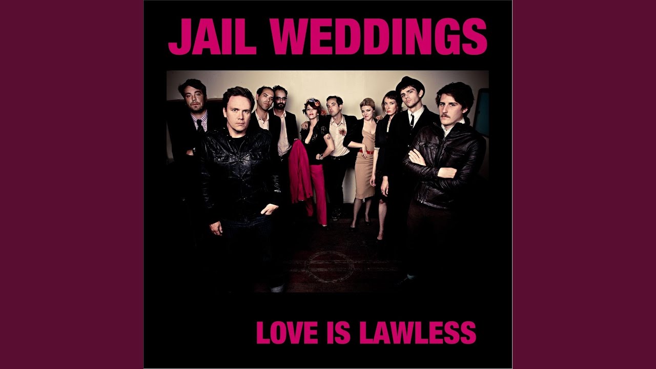 How Am I Alive? - YouTube