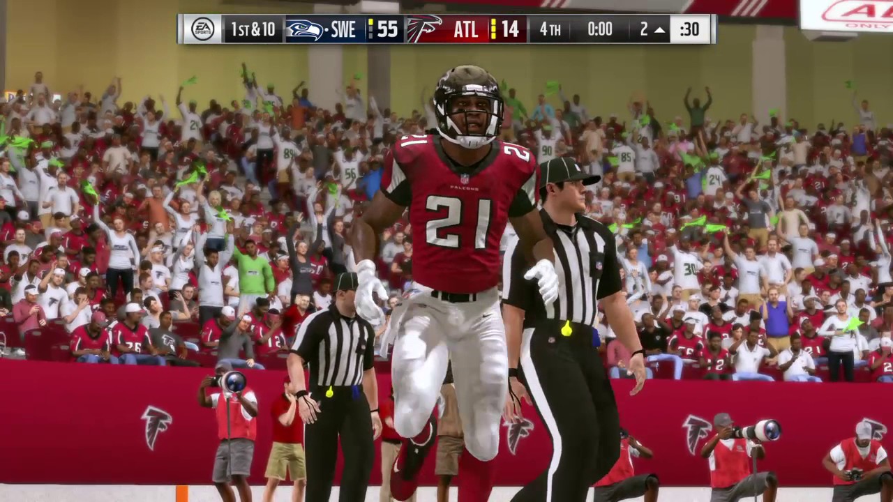 3 seconds left - YouTube