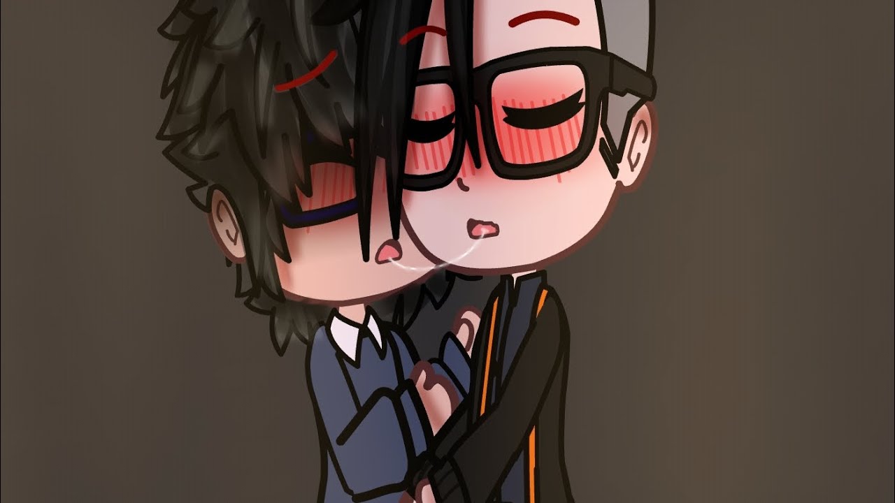 Atreve mi reina 😻 - 💙Cristialexis🖤 - ⚠️Diferente dimensión⚠️ - AU ...