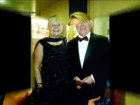 jammin the 60s / dene michael - YouTube