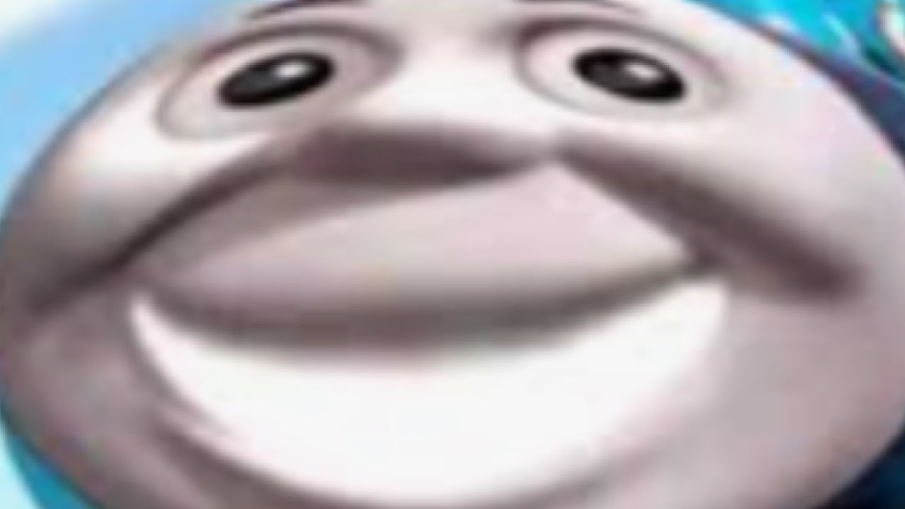 strange thomas video (2011?) - YouTube