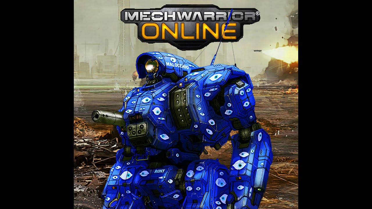 Cyclops Review - YouTube