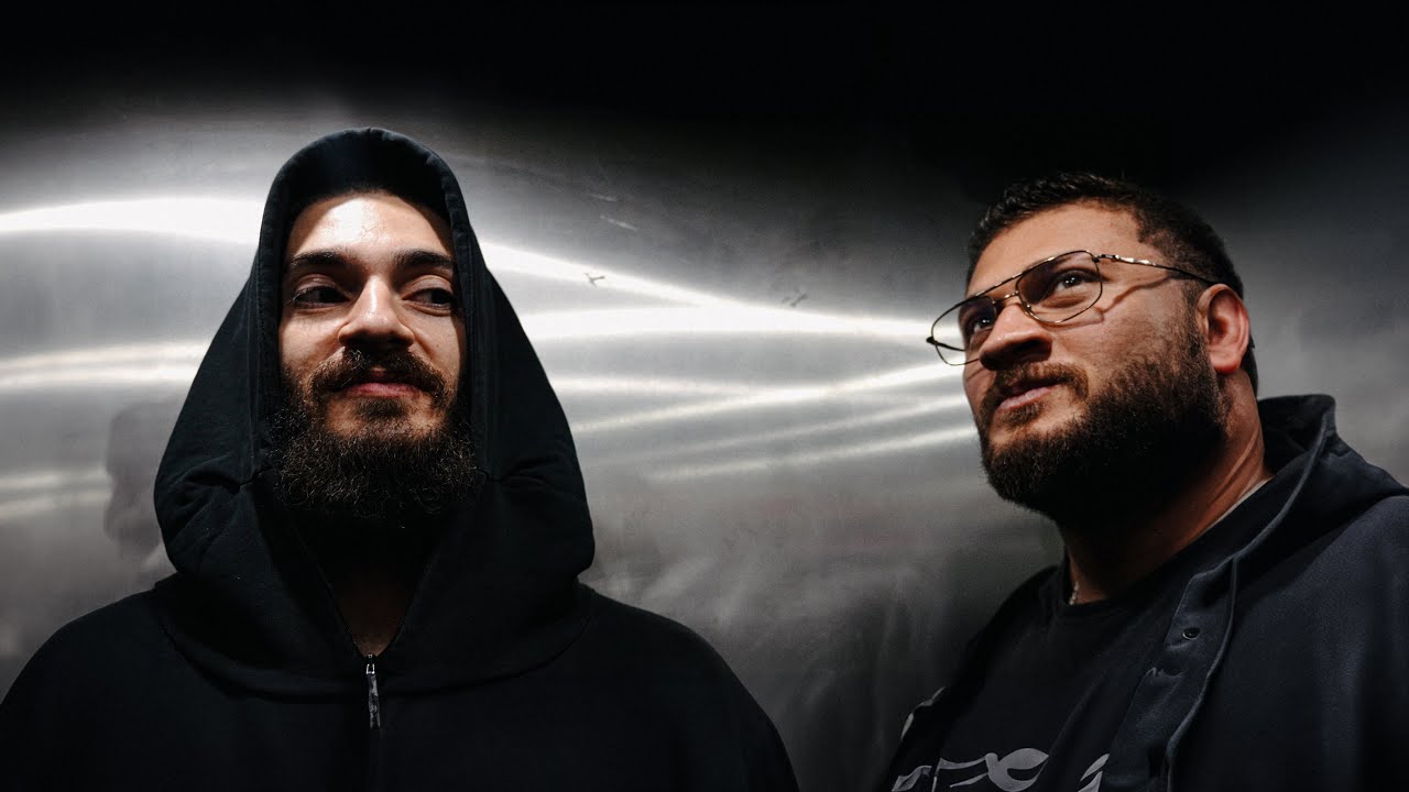 ESKİ DOST - YouTube