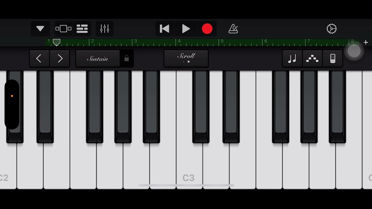 Sprunki update cancelled phase1 phase 2 phase 3 phase 4 - YouTube