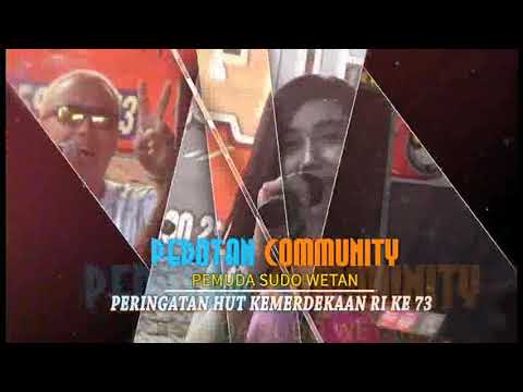 Nila nada ~ Den assalam LIQUID STAR PEDOTAN sudo