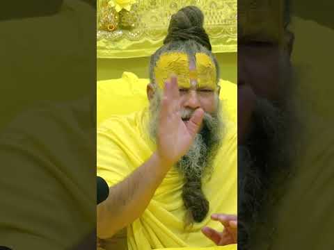 Depression, भय, चिंता से बचने का एकमात्र उपाय || #shortsfeed #shorts