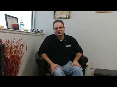 Todd Video Campaign - YouTube