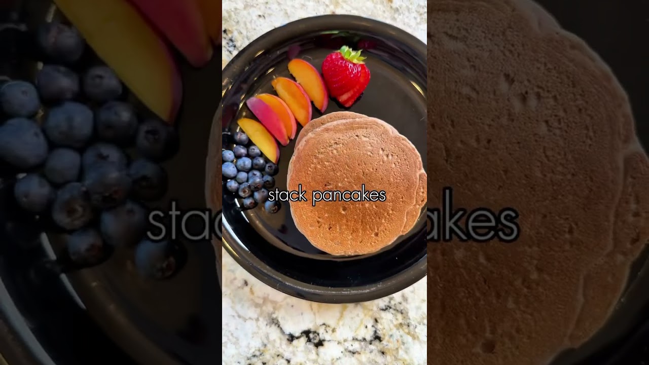 Chef Julia Plant-Based Chef – Whole Food Plant-Based Cooking With No Oil