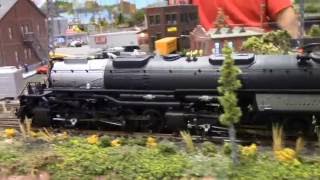 Trenes Modelo Myrtle Beach Modelismo Ferroviario Español Escala N