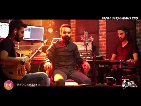 Ömer Sabancı | Merde Pise 2019