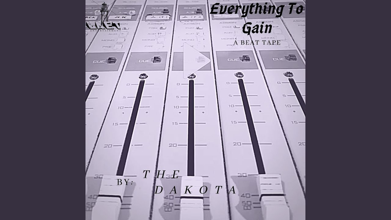 Run It (Instrumental) - YouTube