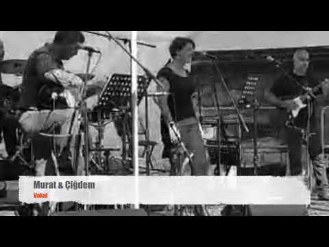 Kendine iyi bak - Grup Izlem - 2020