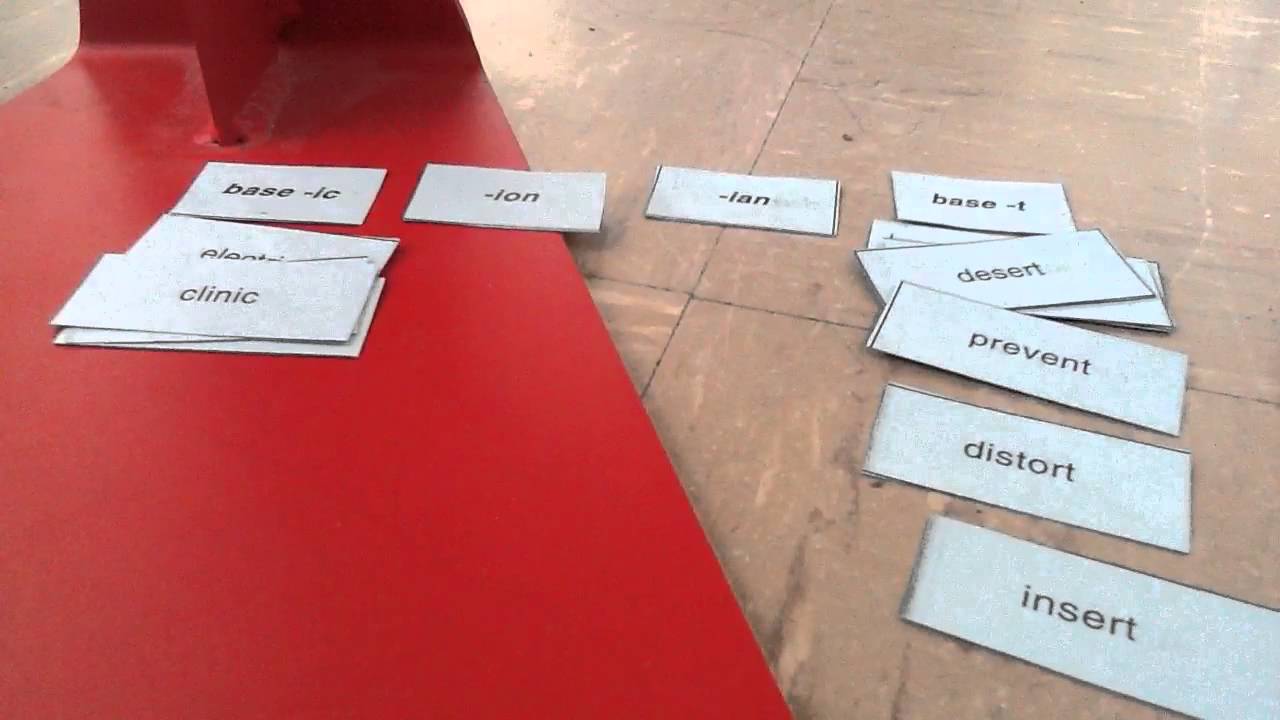 Blue sort 15 - YouTube