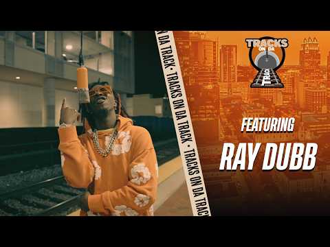 Ray Dubb - Might Not Make It | Episode 741