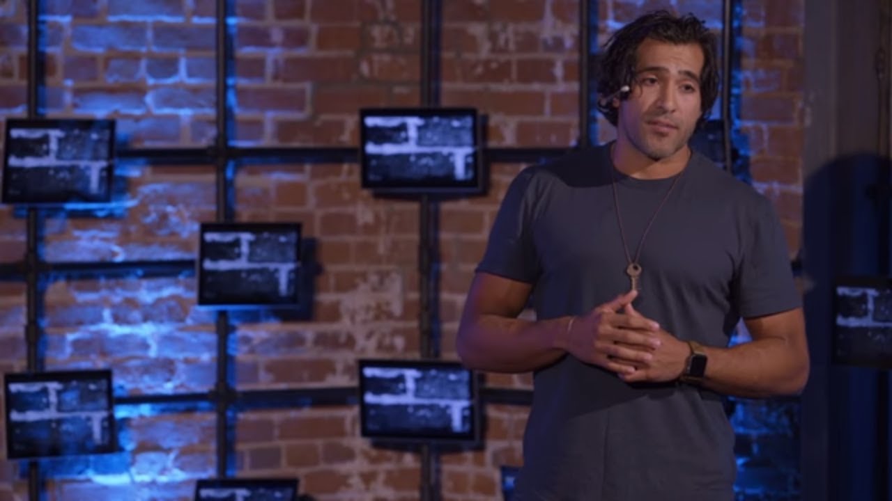 Taking back our city one wall at a time. | Ruben Rojas ...