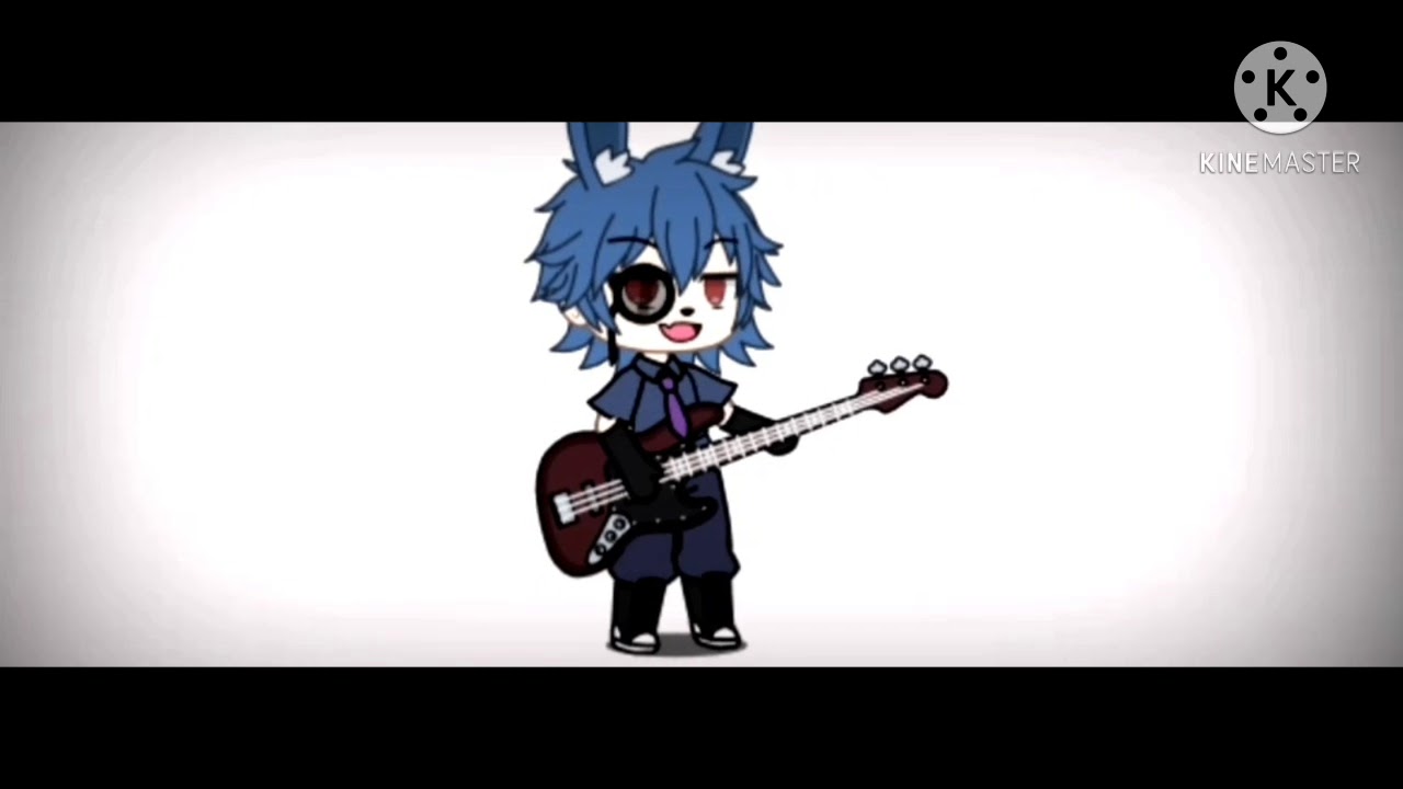 Tem quem gosta - meme FNaF - YouTube