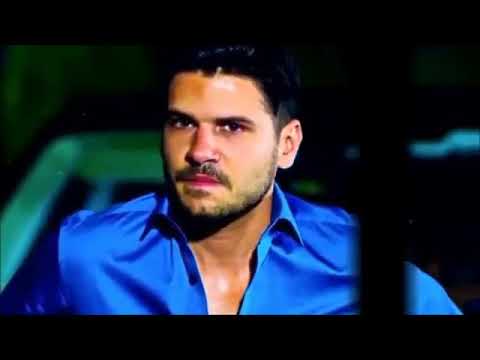 Sevgi mahnilari