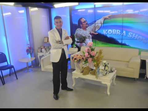 ÖZGÜR OBUZ=BİZİ AYIRAN TEK ŞEY ÖLÜM OLMALI