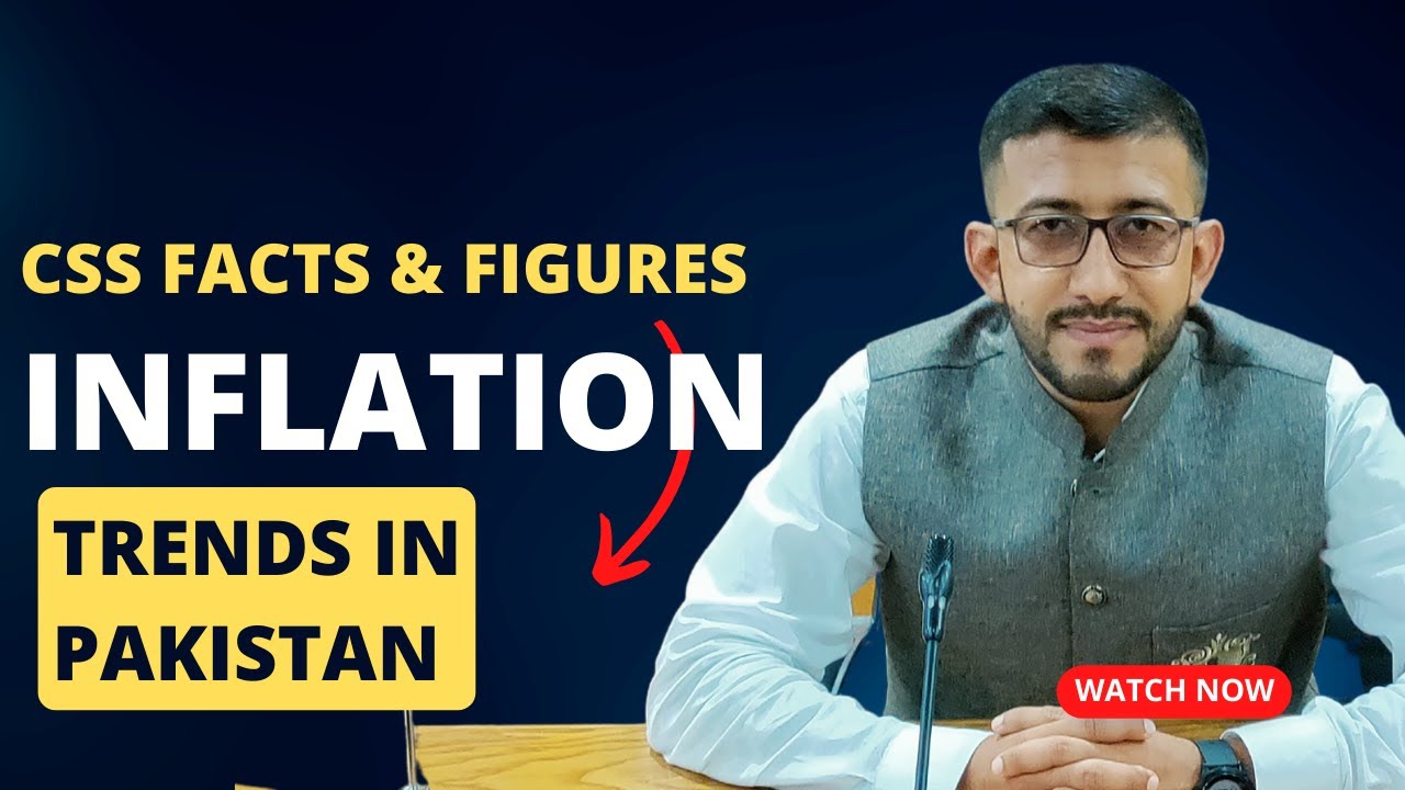 Youtube Short : Inflation causes, impacts and solutions: Inflation Trnds in Pakistan #inflation ...