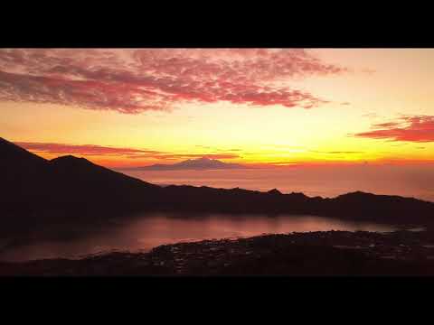 Nature WhatsApp Status Videos🌞 Short 30 Seconds|Awesome Sunset View|Nature Lover Scenic Video