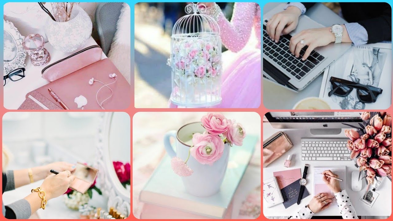 Cute girls dpz | very pretty dpz for girls dpz for whatsapp, Facebook ...