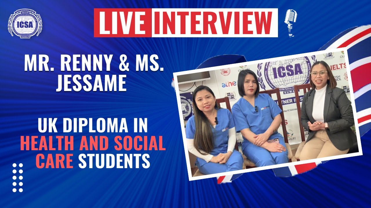 Dreams Do Come True!🎓Congratulations Renny & Jessame on Completing Your ...