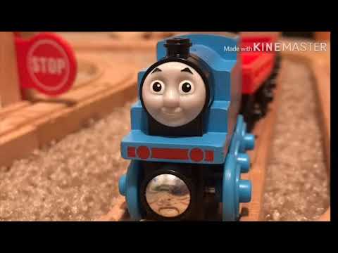 Thomas Meets Stefano Remake | Digs & Discoveries - YouTube