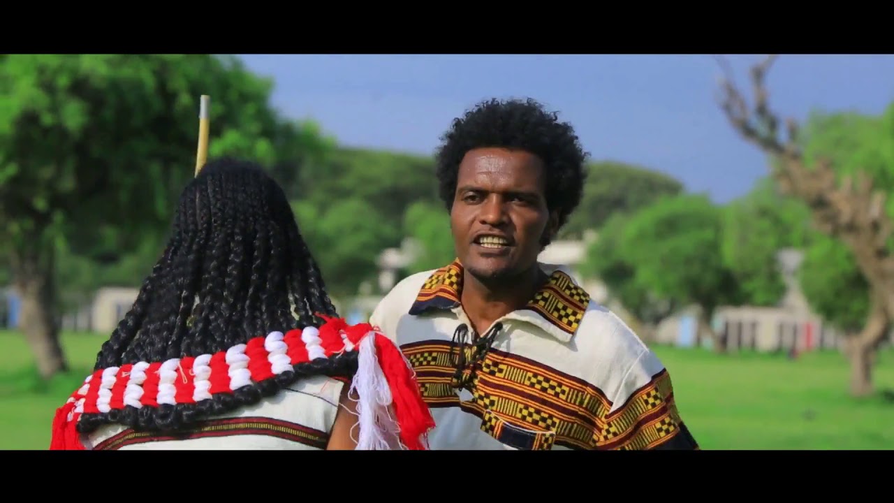 Sidama Music Mix - ምርጥ የሲዳማ ሙዚቃ ዳንስ ስብስብ - Haaro Media House - YouTube