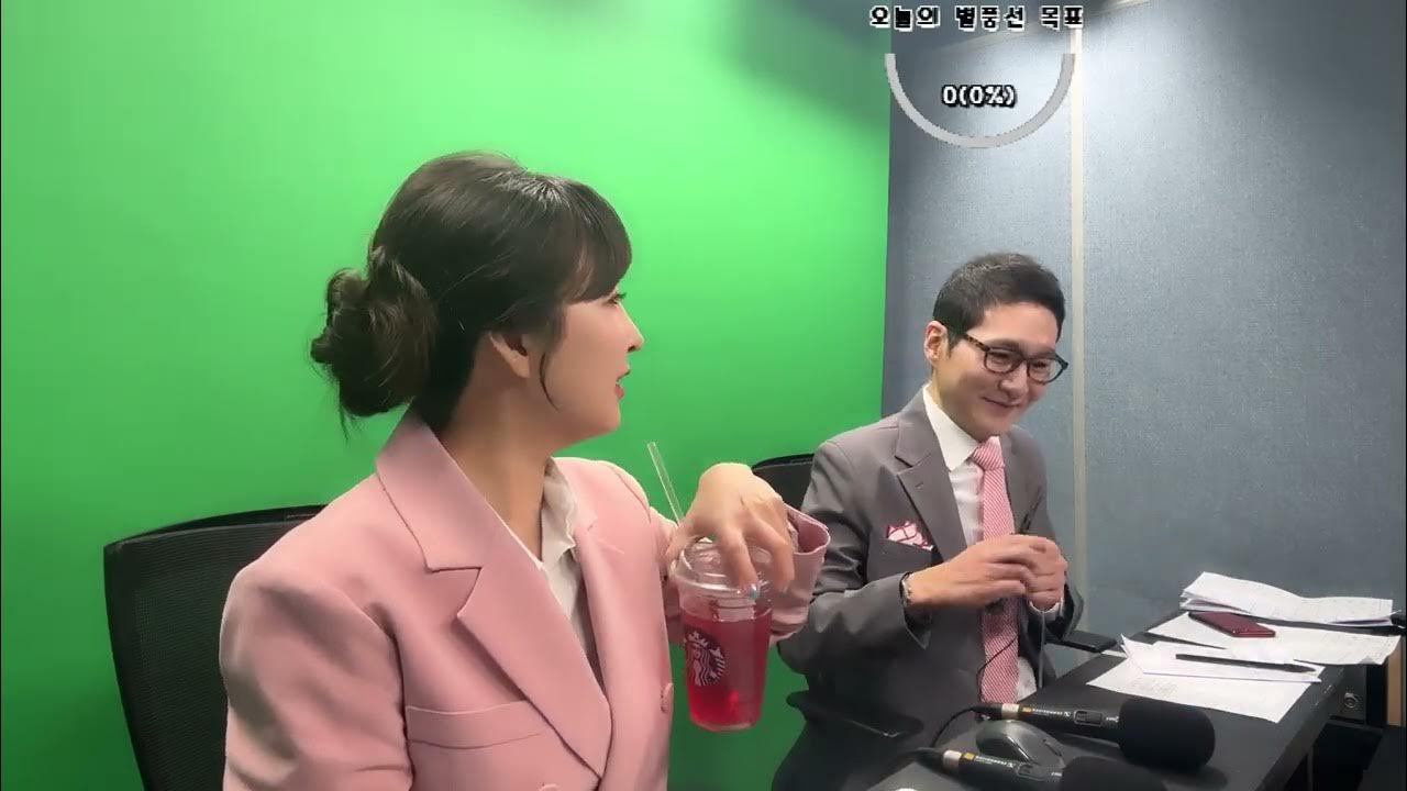 현대 HMALL 2024 KCM 레이디스종족최강전 Season 2 1주차 중계석 - YouTube