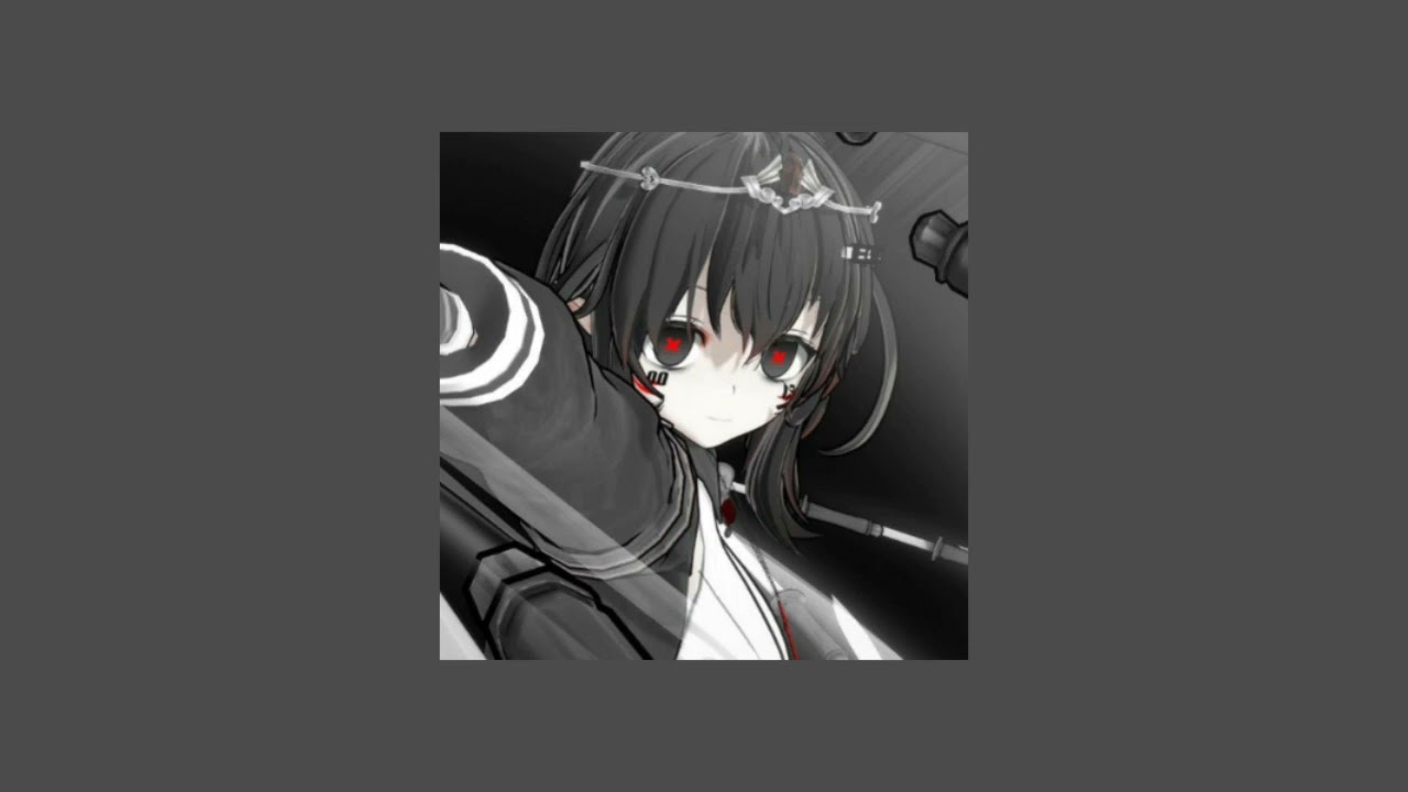 c2d - with my hoe! (katozaii remix) 「 s l o w e d 」 - YouTube