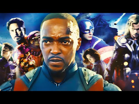 Captain Affirmative Action Hire Is Going To Bomb, Bigly, Sad - YouTube