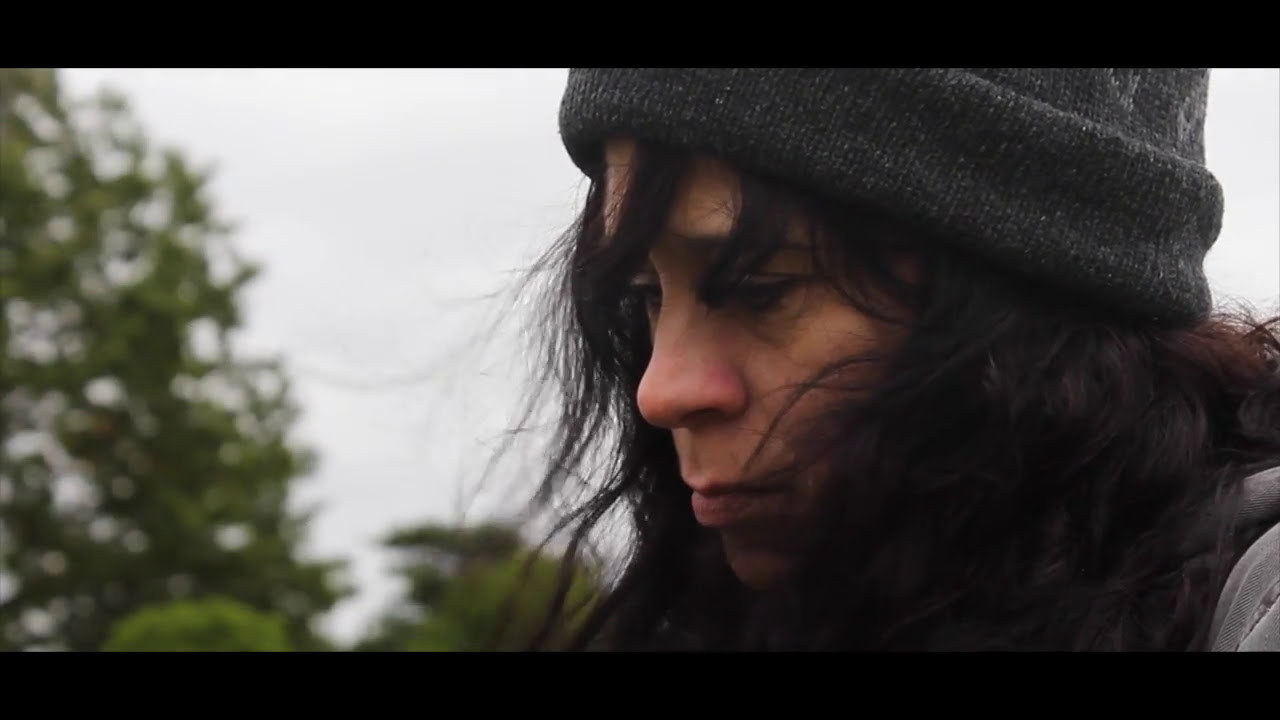 Recollection (Original Short Film) - YouTube