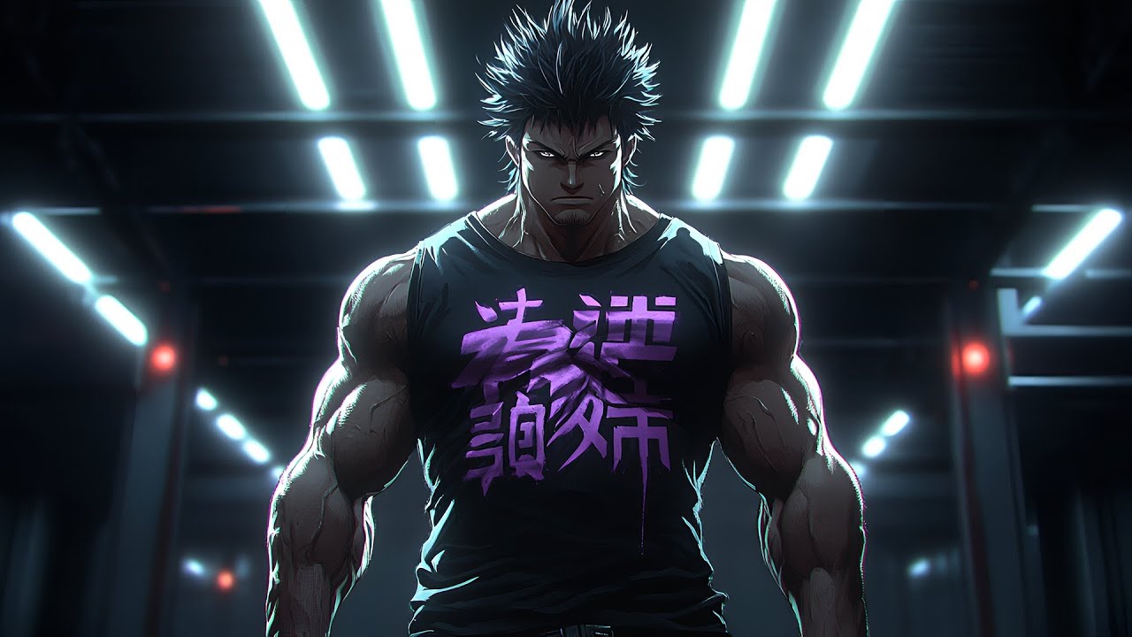 [60 Min Session] feel the power playlist | level up your energy 💪 ⚡ 💫 ...