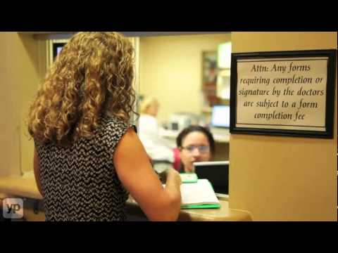 Michael T Reilly Md | Pompano Beach, FL - YouTube