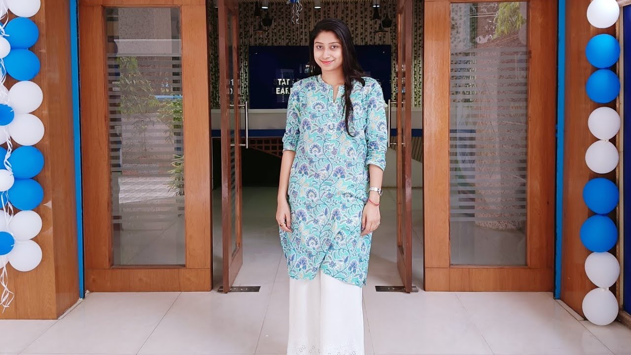 Joining day of SBI PO🤩|SBILD Guwahati|SBI PO|minivlog - YouTube