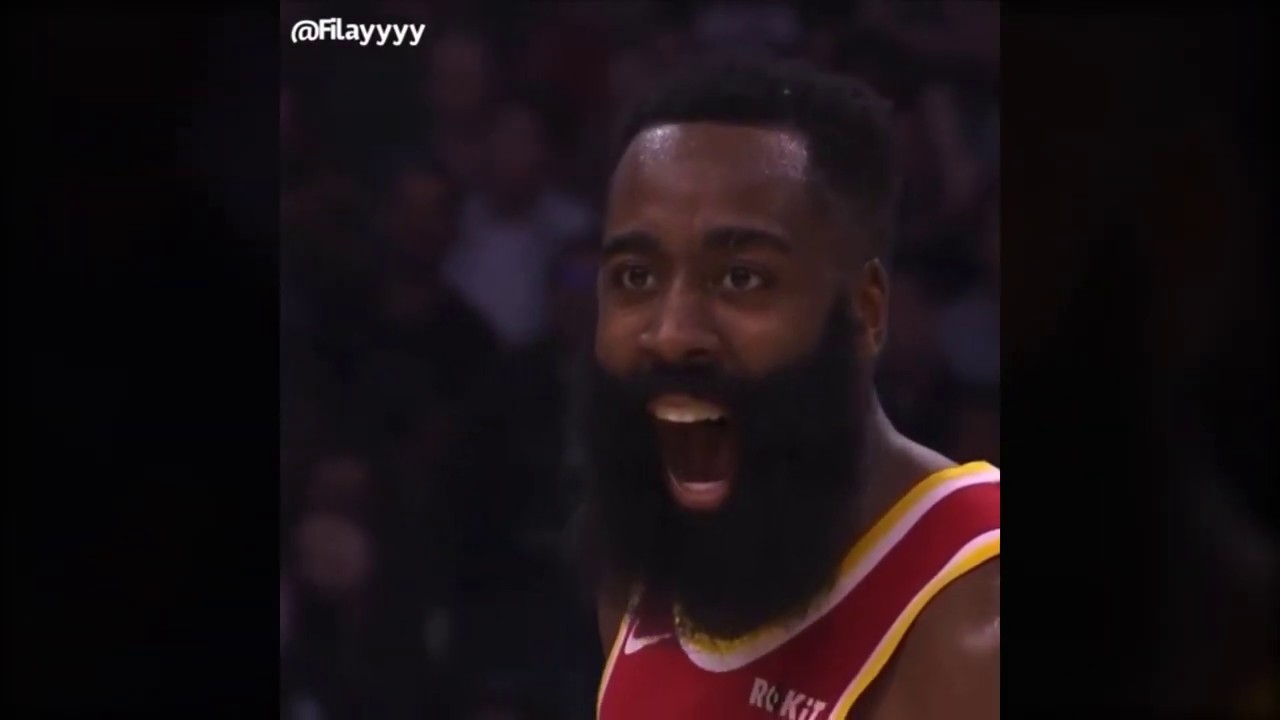 Filayyyy Compilation #6 (2020) - YouTube