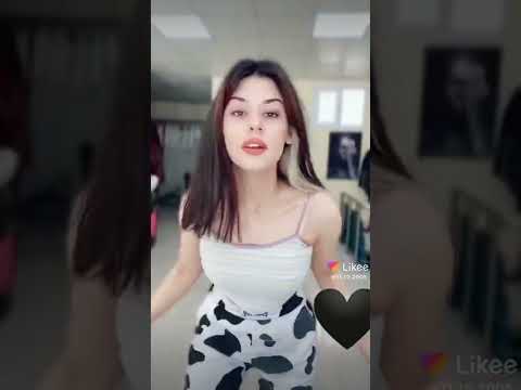 10 yıl sonra burçlar👽