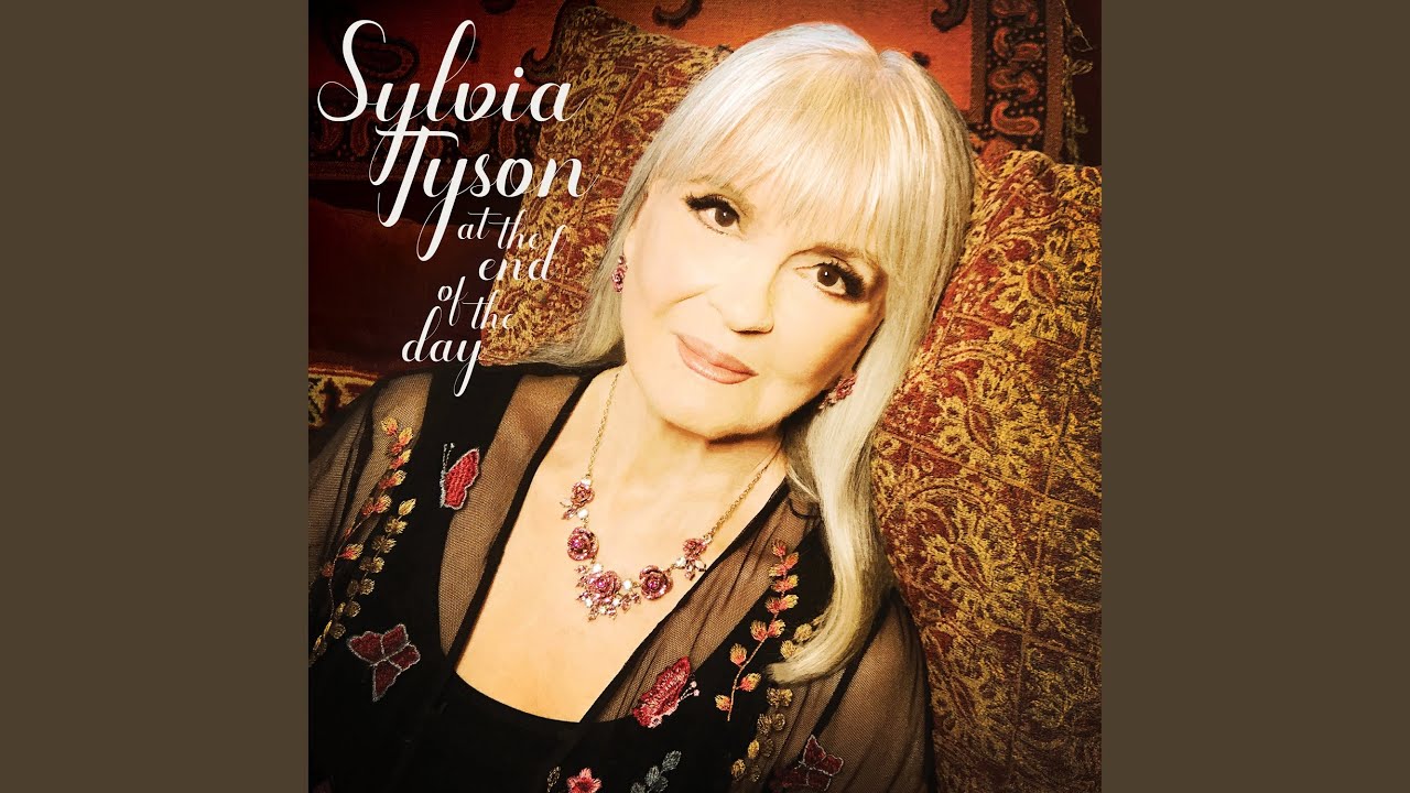 Cynical Little Love Song - YouTube Music