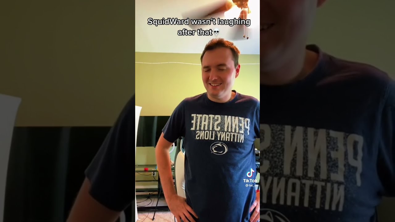 Mickey+SpongeBob Full Serious | @Talon-Tal tal_on - YouTube