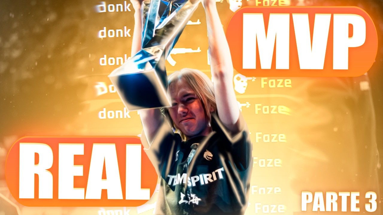 APRENDA a FAZER MAIS que o BÁSICO ! - ANÁLISE DONK VS FAZE NA FINAL DO ...