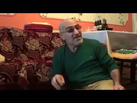 Qarnımızı doydurmusan, heç olmasa zadımızı doydur da,